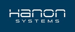 Hanon Systems