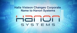 Hanon Systems