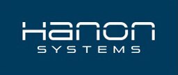 Hanon Systems